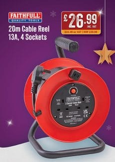 Home - AJ Gammond Ltd