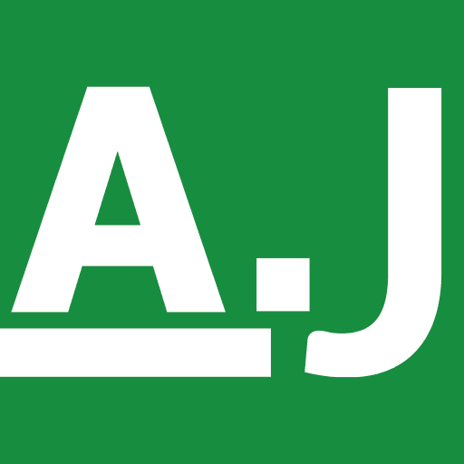 Agricultural Archives - AJ Gammond Ltd