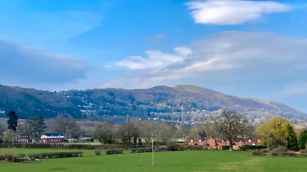 Credit Accounts - AJ Gammond Ltd