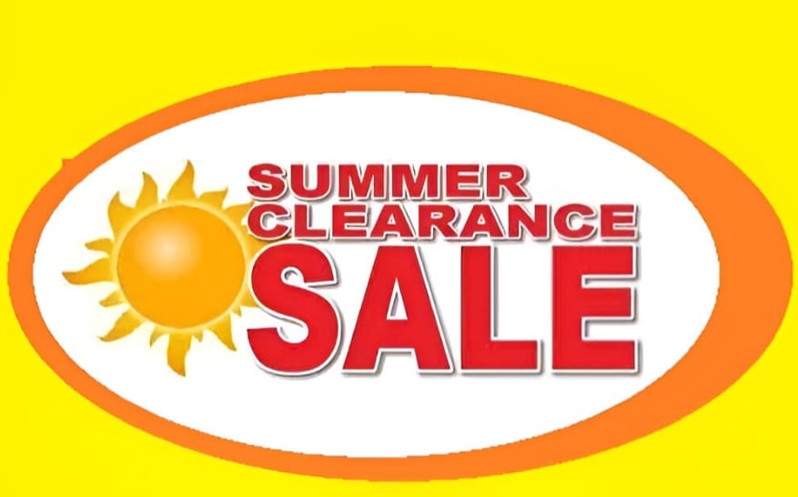 Home - AJ Gammond Ltd