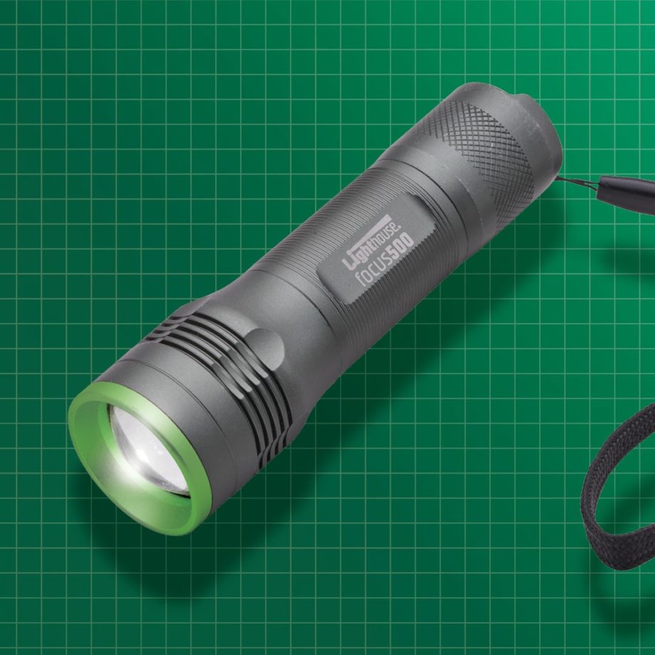 Home - AJ Gammond Ltd