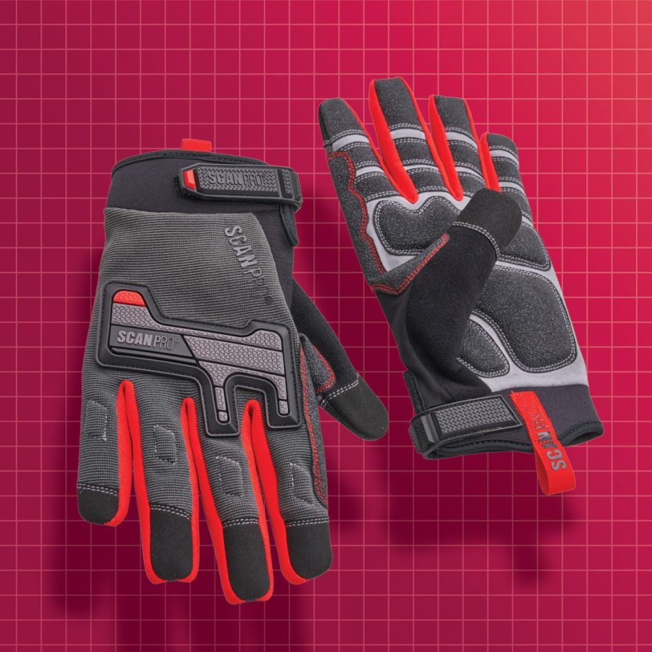 Home - AJ Gammond Ltd